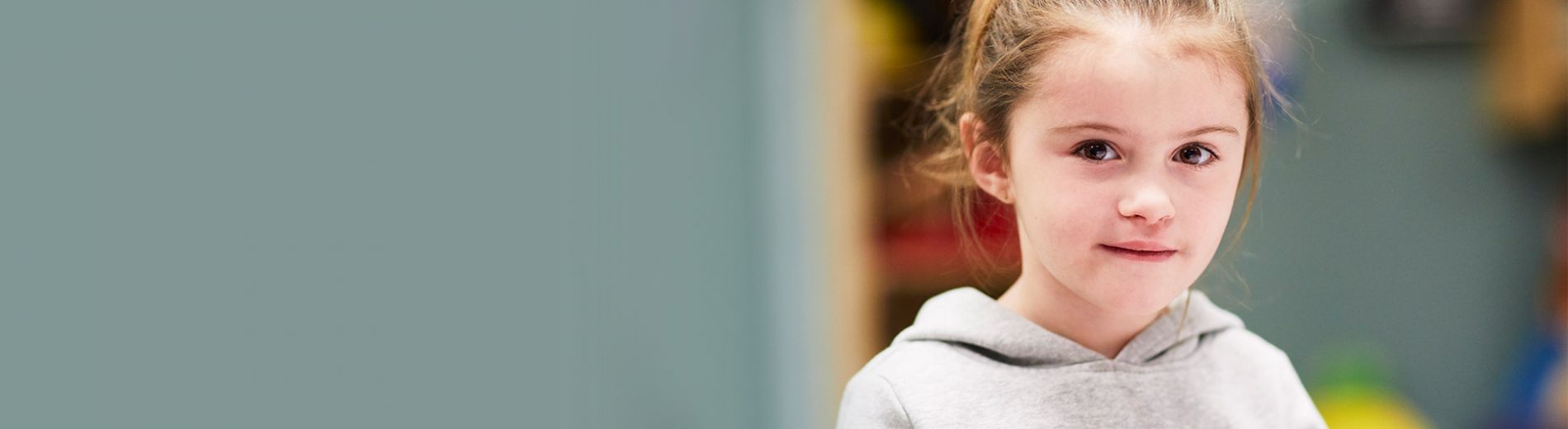 STEPS Education Group