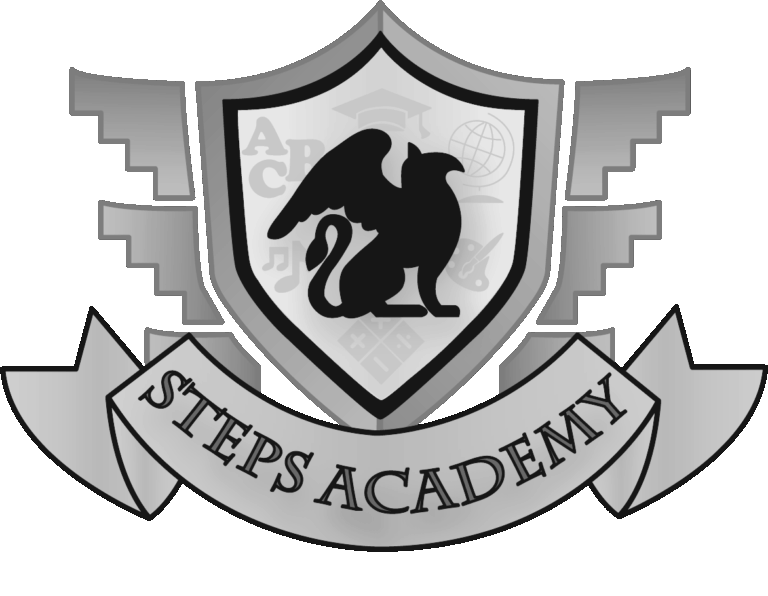 STEPS Education Group